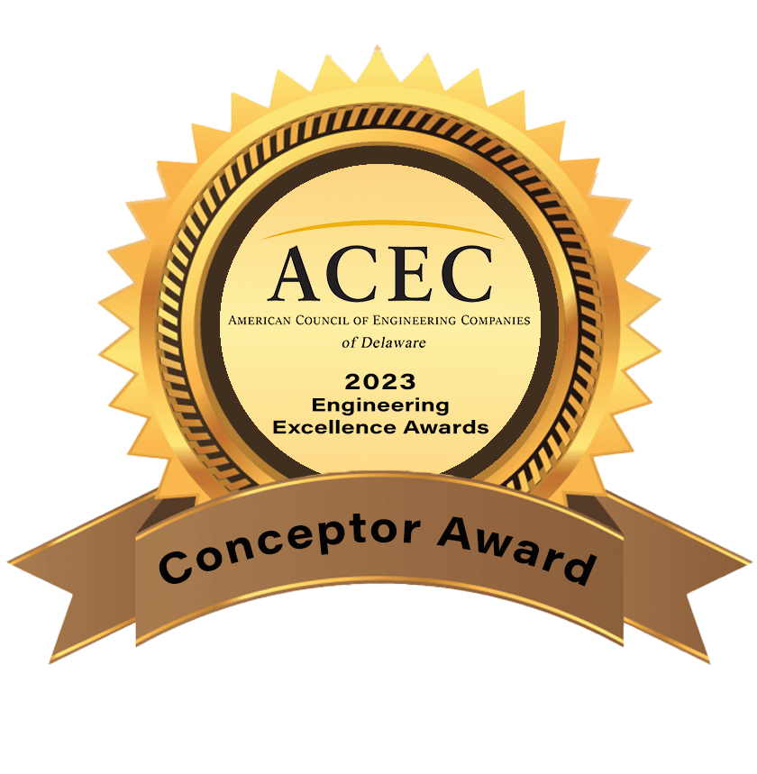 Siemens' Sunset Lake Remediation » Landmark